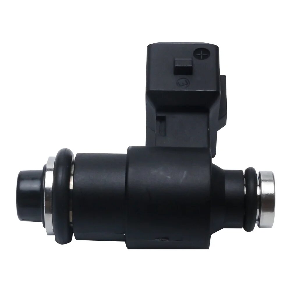 250cc-300cc мотоциклетный топливный инжектор MEV07046 распылительная насадка с десятью отверстиями OE RP150A1, высокопроизводительный аксессуар для топливной системы