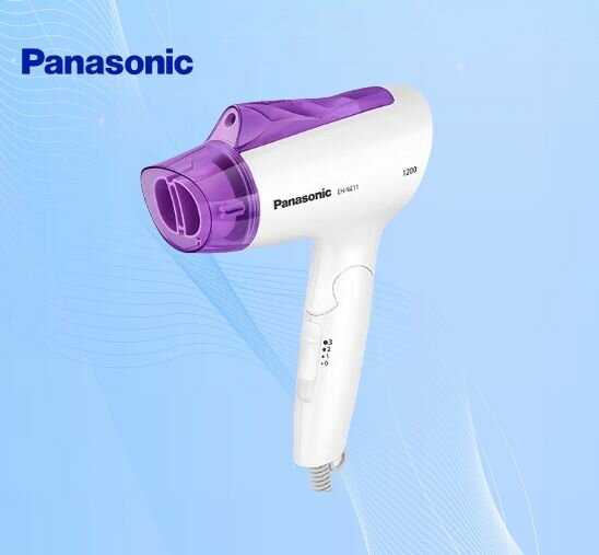 Panasonic Фен для волос EH-NE11