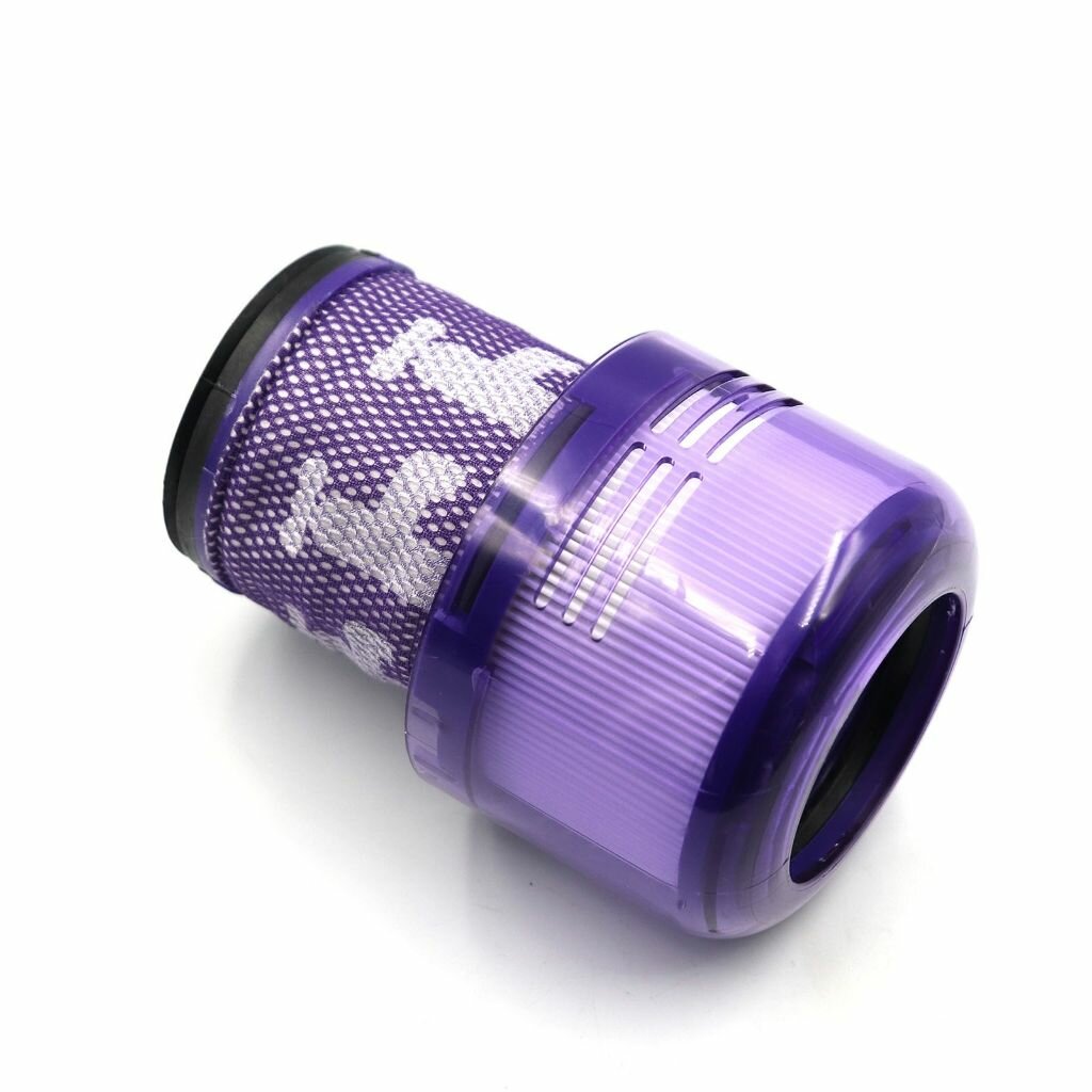 Принадлежности для пылесоса, Аксессуары для пылесоса Dyson V11 с фильтром