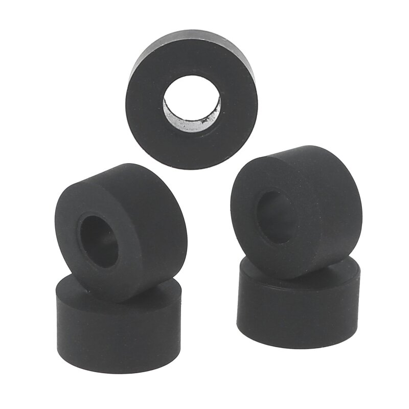 5Pack Импортированная карта для сиденья давления ремня для JVC-W 254 354 718 218