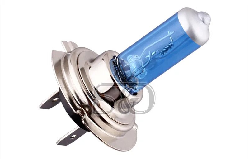 Супер яркие белые противотуманные фасветильник H7, 50 Вт, 12 В, галогеновая лампа высокой мощности, фонасветильник s, лампа, Автомобильный источник света, парковка 020