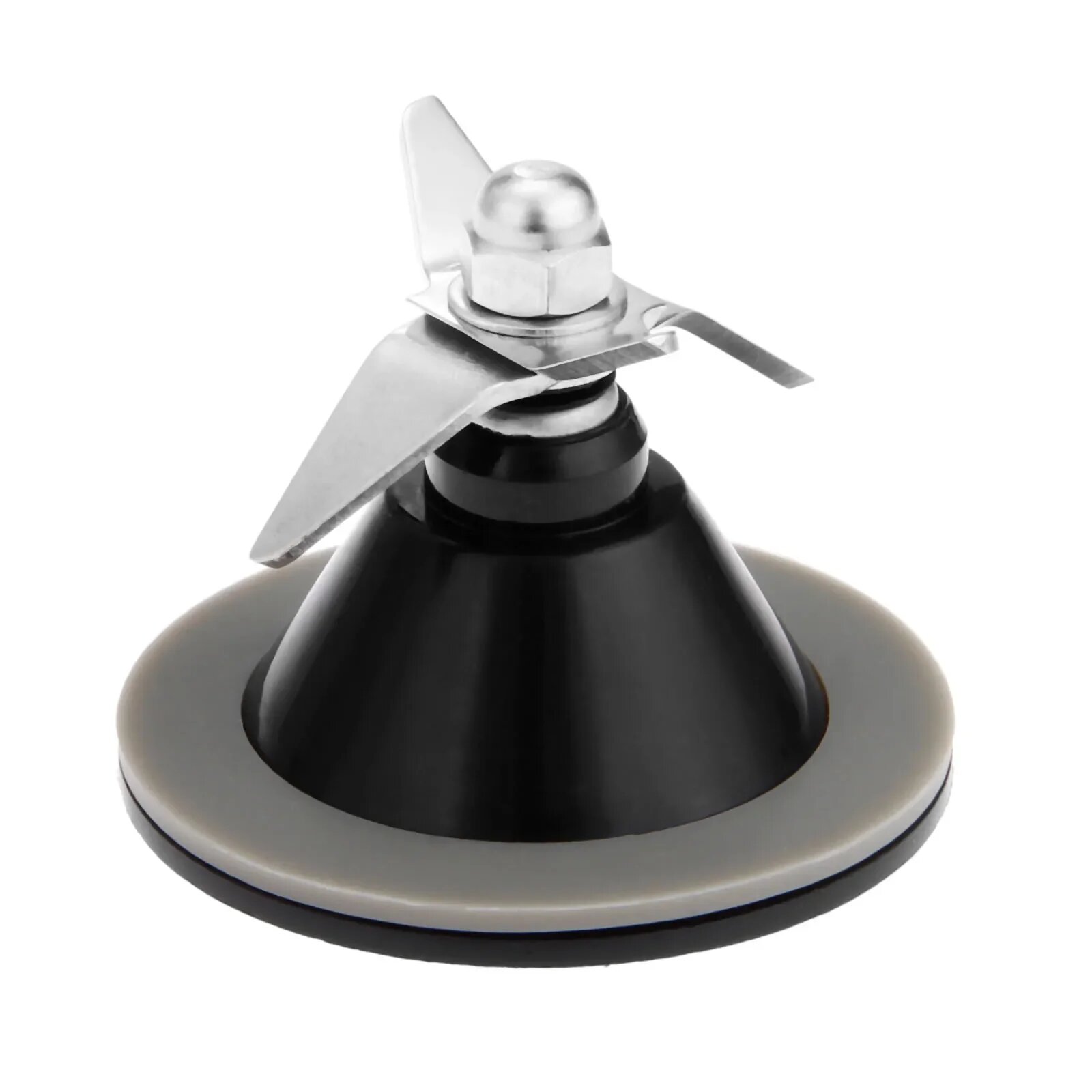 1-шт. лезвие блендера, сменное лезвие блендера и уплотнительное кольцо для Hamilton Beach 911993900 990035700 990079500