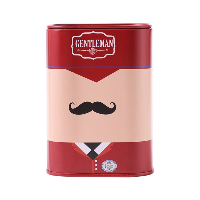 Устройство для утилизации лезвий для парикмахера, безопасное хранение, безопасный контейнер для переработки лезвий для бритвы, профессиональные инструменты для переработки лезвий в салоне