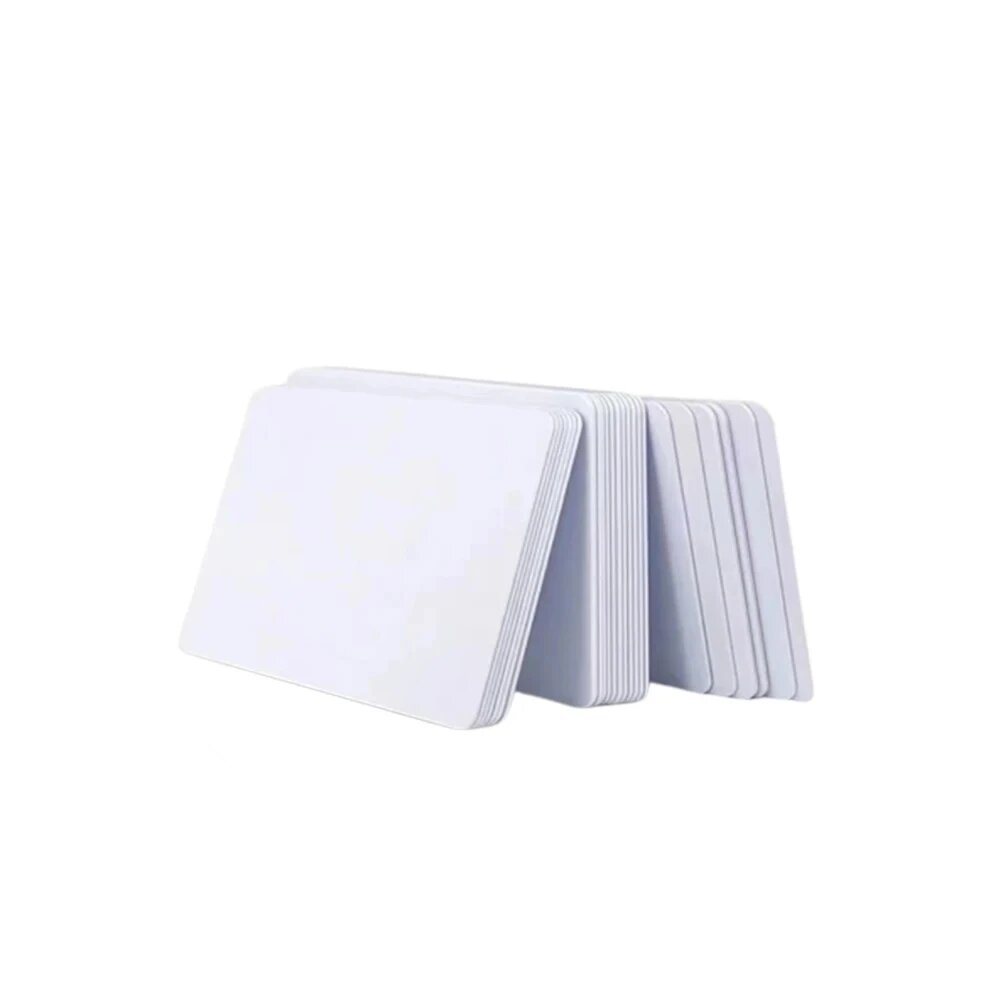 RFID метки EM4305 5 шт.