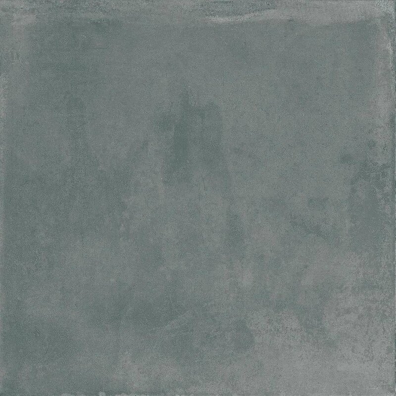 Керамогранит Dako Vita Серый Рект E-3033/MR/600x600x9 60х60 см