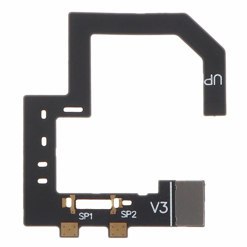 Игровые аксессуары, кабель для подключения процессора oled-игровой консоли-V3