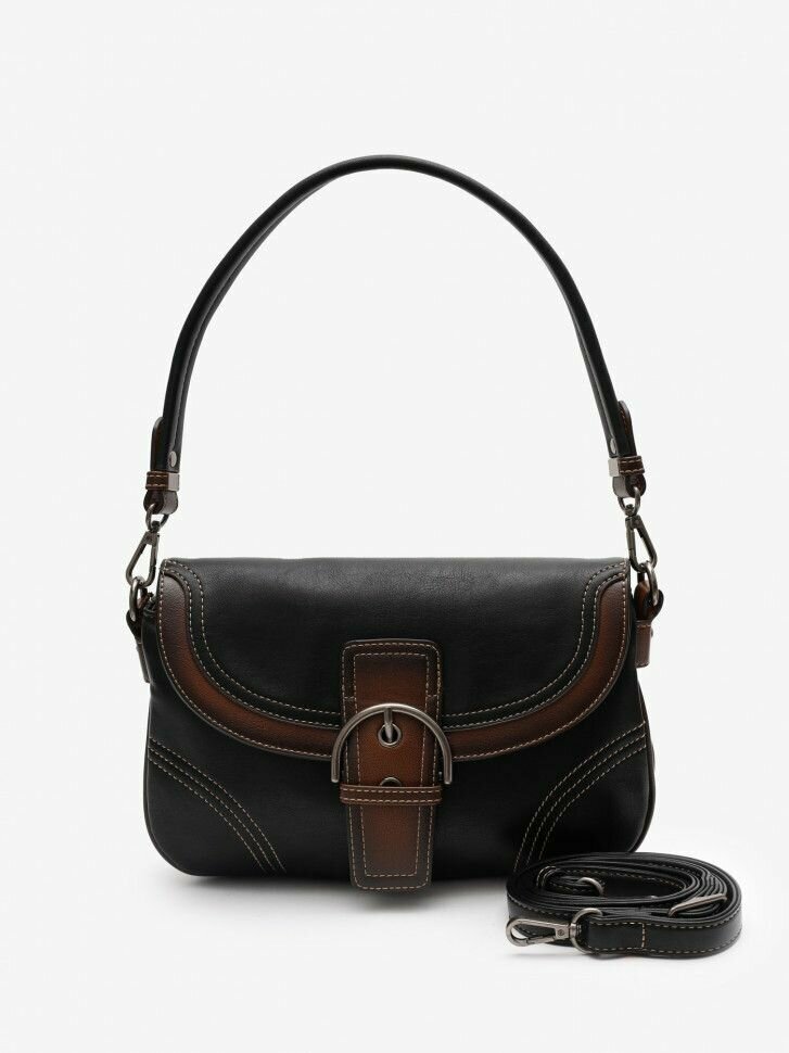 Сумка мессенджер 2022