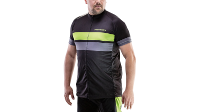 Перчатки для фигурного катания