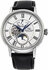 Наручные часы ORIENT Automatic