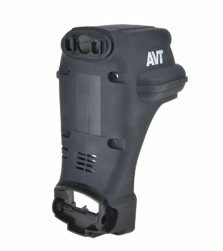 Основание рукоятки для отбойного молотка MAKITA HM1213C, 450905-8