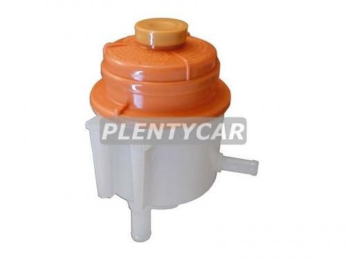 Бачок гур suzuki grand vitara/escudo 08- Sat ST-SZ83-103-0