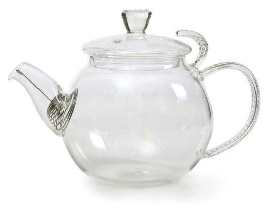 Чайник "Босфор-2" 600 мл