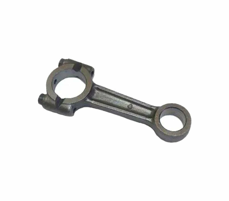 Шатун голый лодочного мотора Ветерок 12 (621810 СБ)