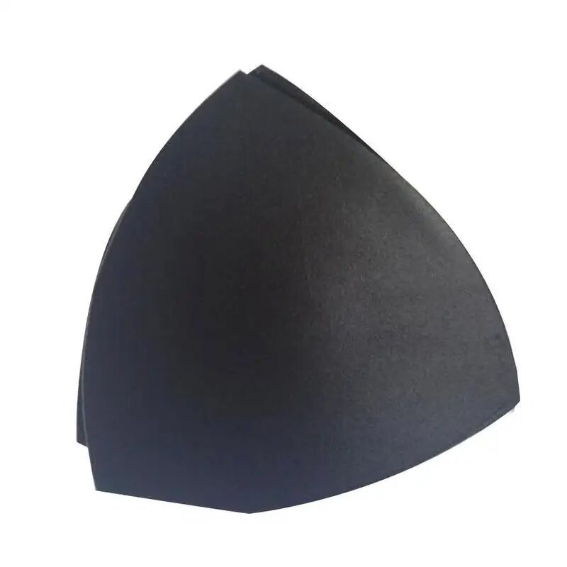 Тейп для груди