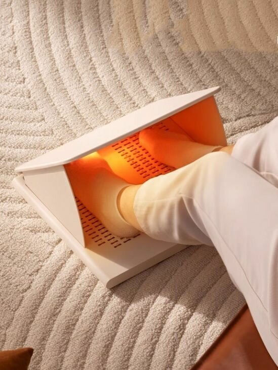 Электрокаменка