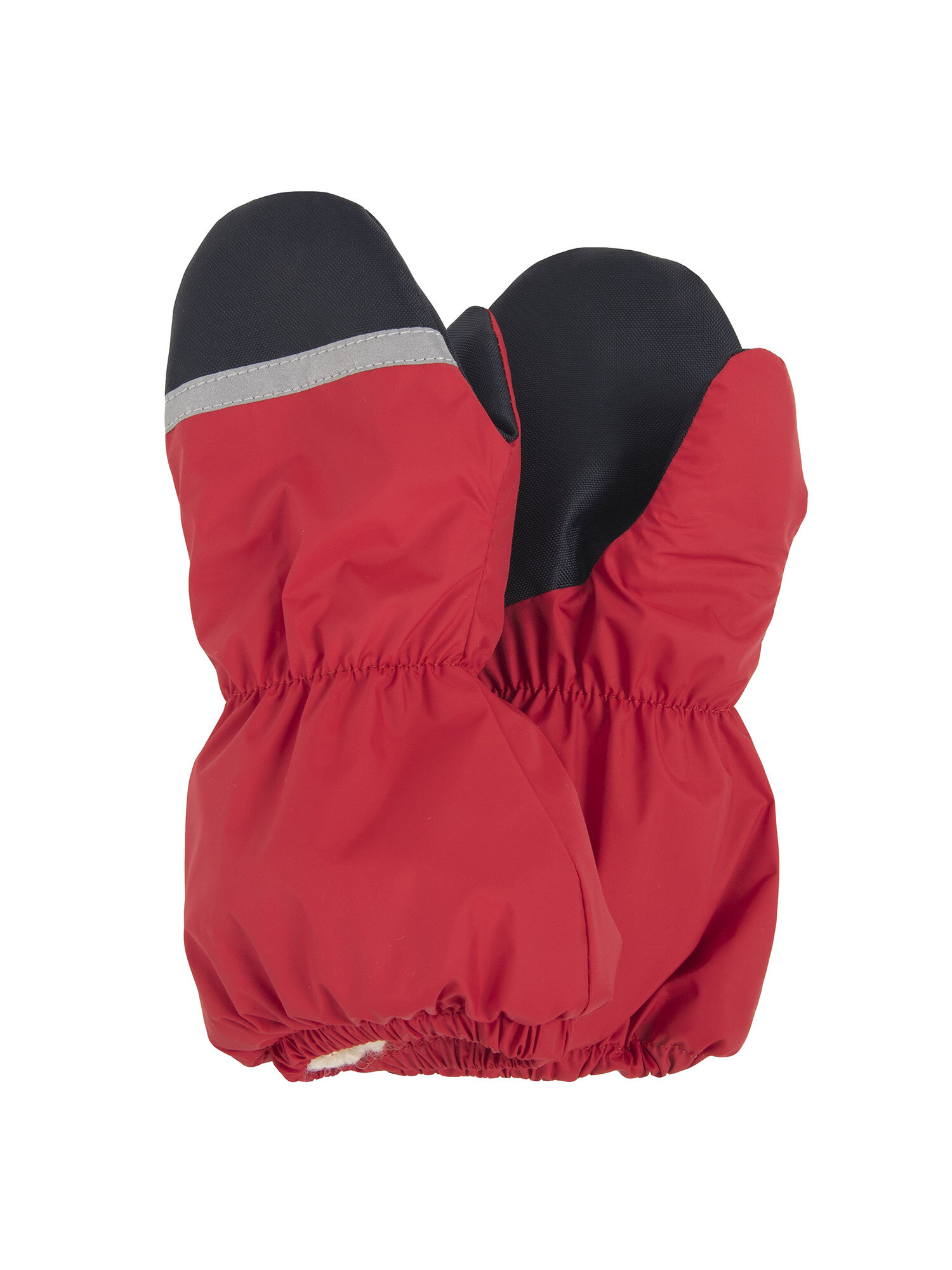 Варежки Snow для мальчиков