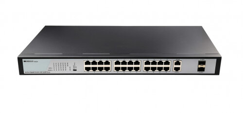 Коммутатор Origo OS2228/A1A
