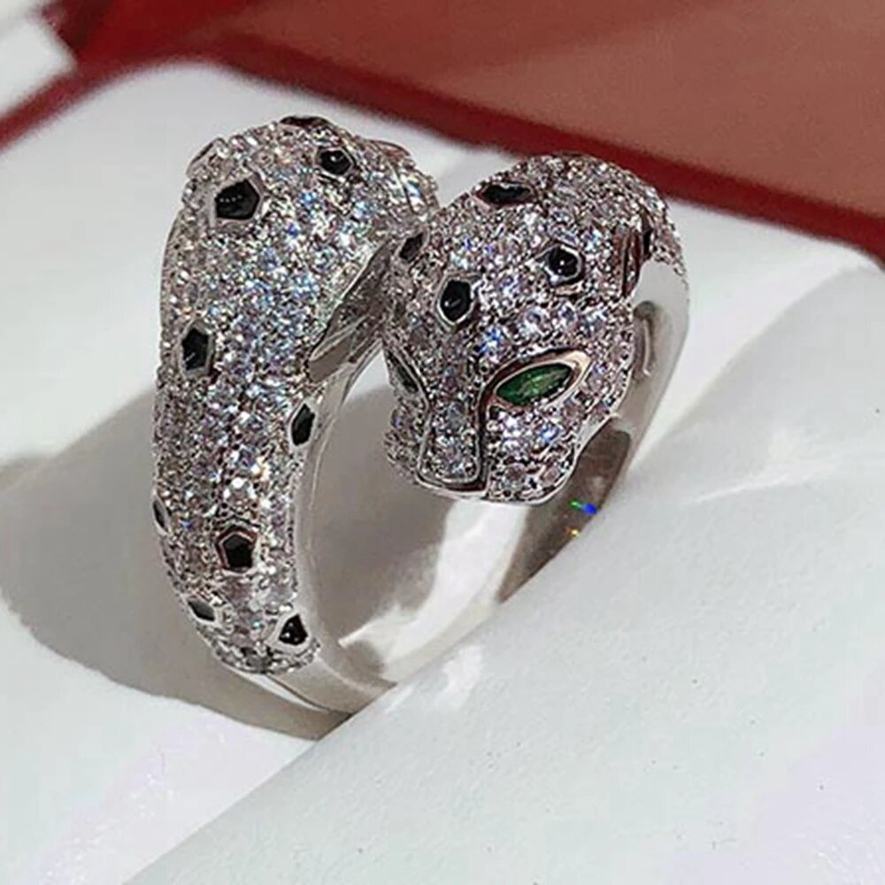 Комплект бижутерии