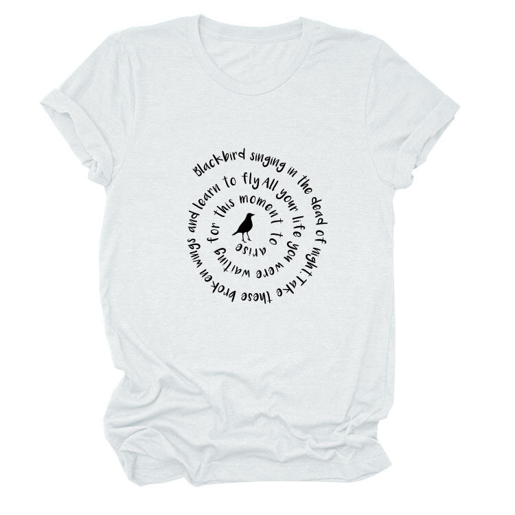 Джерси хоккейное