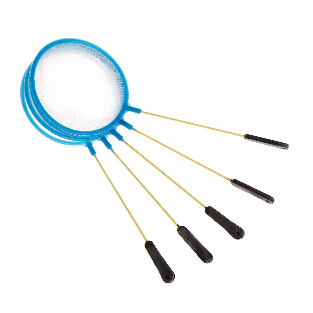 Птичьи Скрежещущие зубами Жевательные Лакомства Игрушка с Колокольчиками для Попугаев Волнистых попугайчиков Неразлучников Песчанок Мышей Кроликов