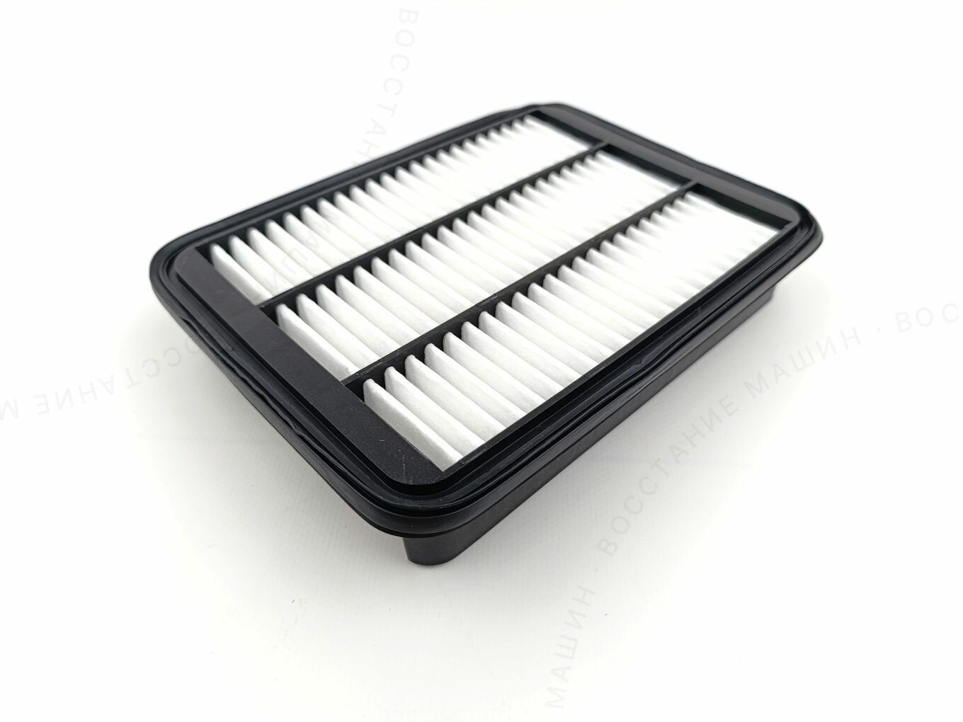 Фильтр воздушный (FL) для Chery Tiggo / T11-1109111LA