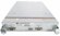 Контроллер HP StorageWorks MSA2000 Disk Enclosure I/O Module