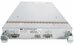 Контроллер HP StorageWorks MSA2000 Disk Enclosure I/O Module