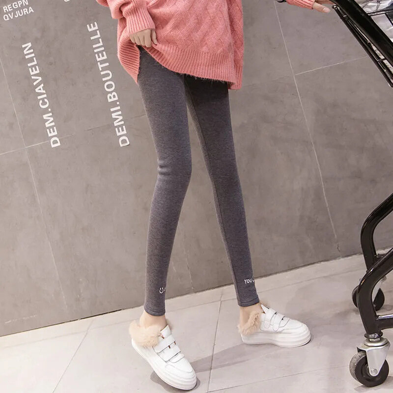 Брюки классические