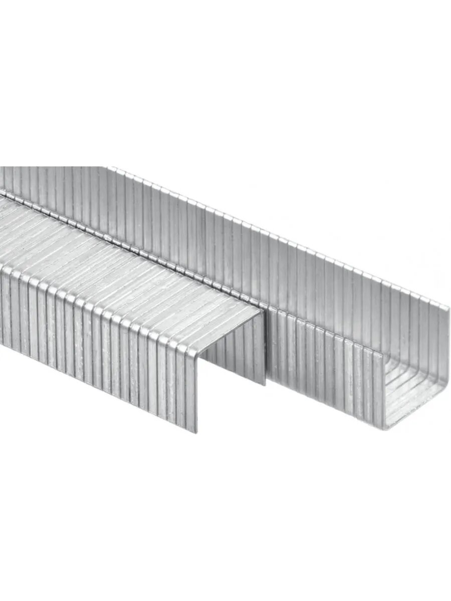 Kraftool Скобы для плайера 10 мм тип 73 5000 шт 31773-10