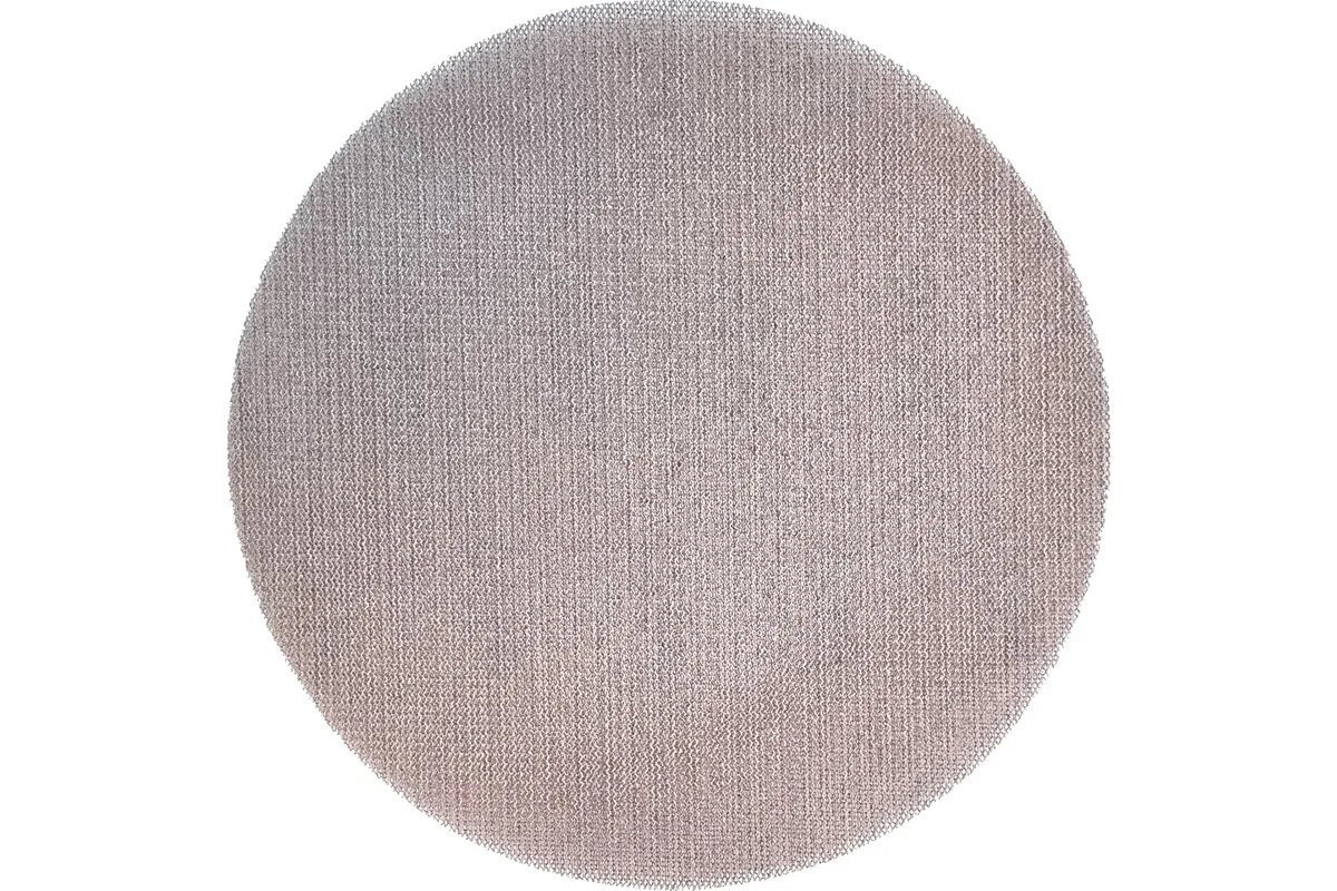 Flexione Диск абразивный сетчатый velcro 150мм Р120 (10 шт.) 10001075