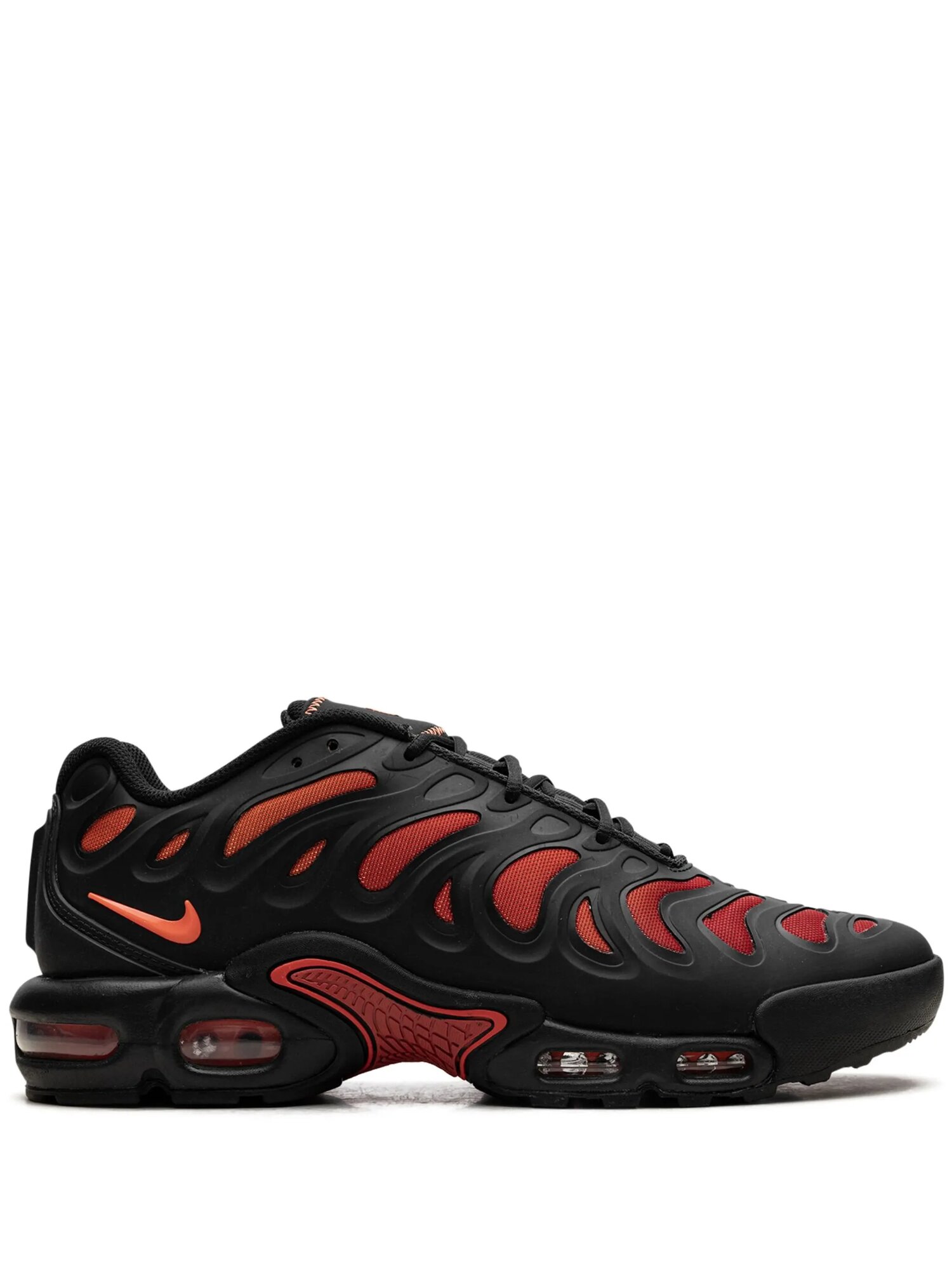 Кроссовки Air Max Plus Drift