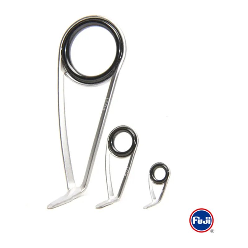 Направляющие Fuji KL-L, M, H, CCKLOG8H, 2 шт