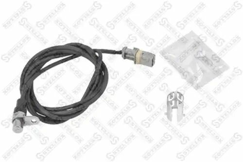 Датчик ABS левый Omn MAN MAN TGA/TGS/TGX