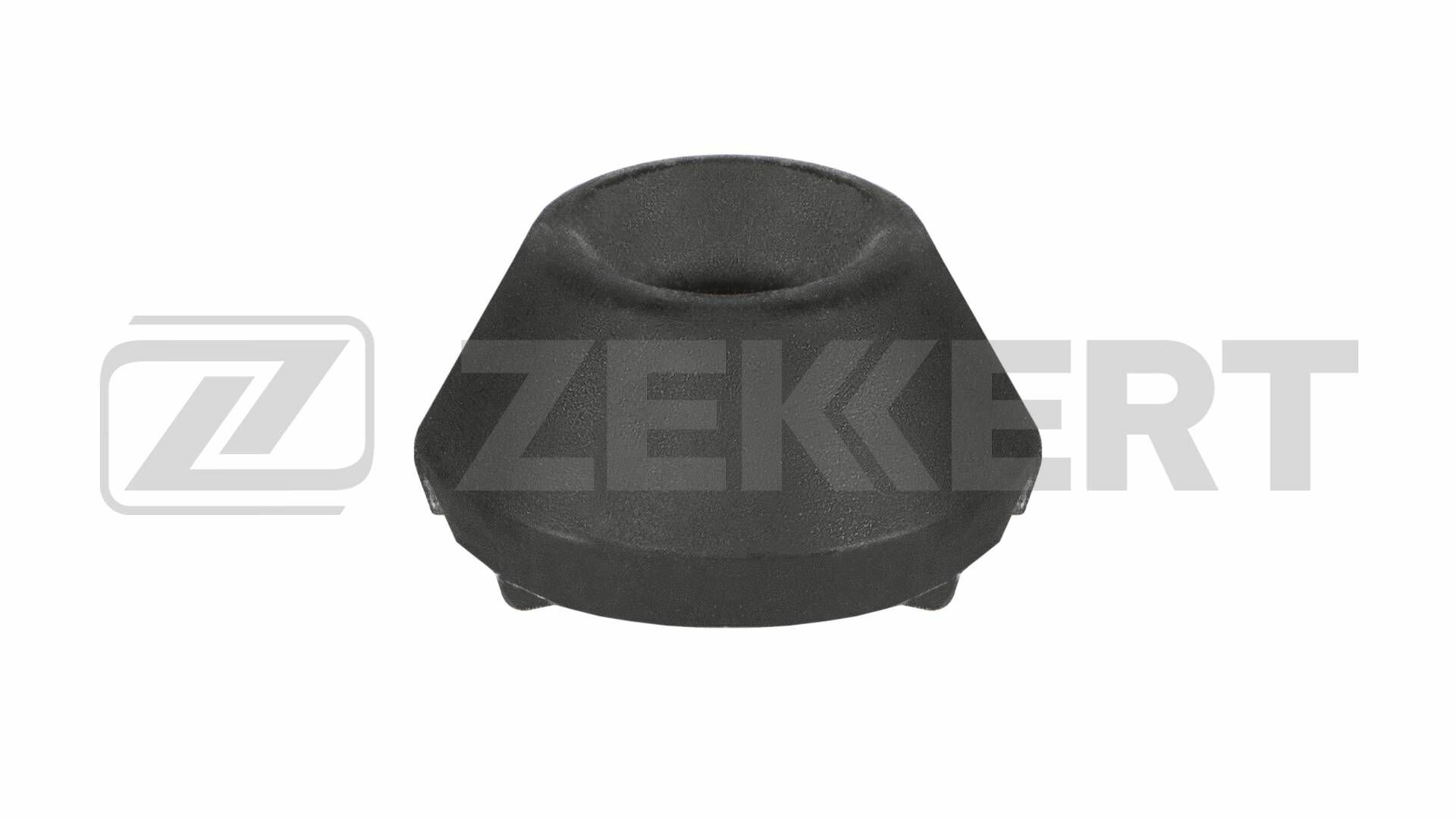 Опора амортизатора заднего для Ауди A4 B5 GM-2043 ZEKKERT