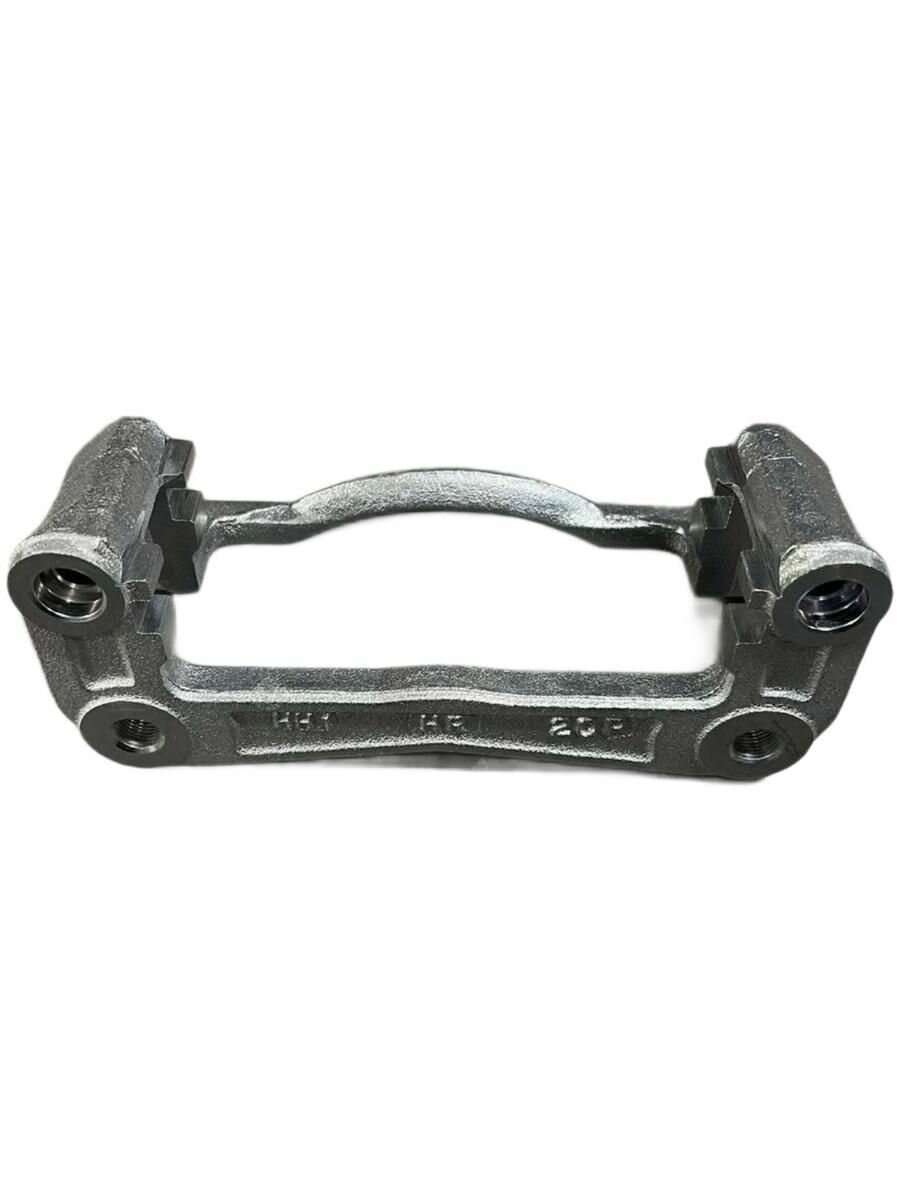 Скоба суппорта тормозного Hyundai Porter 2 581234F001 оригинал