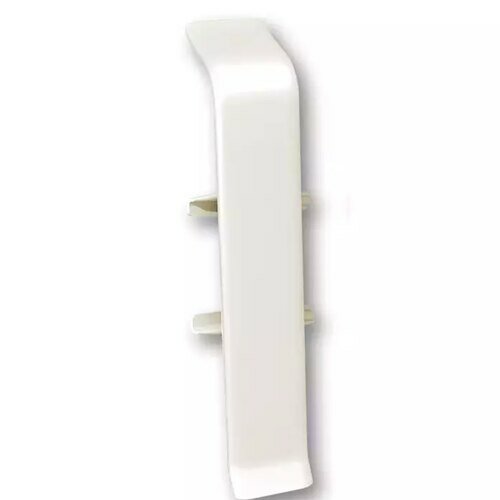 Соединение Деконика D55 Кремово-белый 033