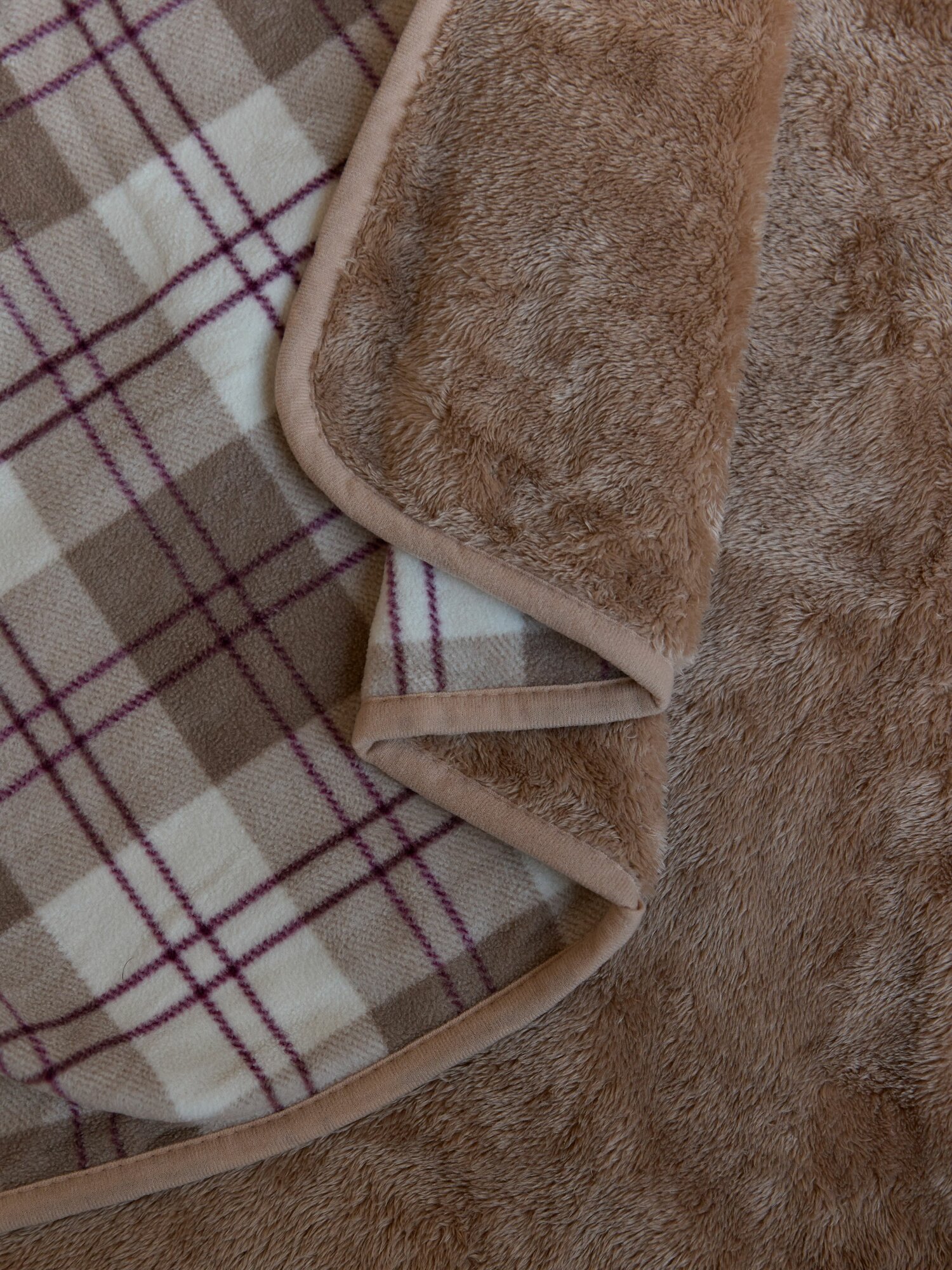 Китайские пользователи рекомендуют-Плед пончо накидка в подарок 100х140 Топ продаж