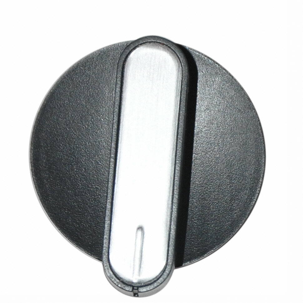 Ручка термостата гриля Tefal GC242D38/J50 GC242D38/J50-RT