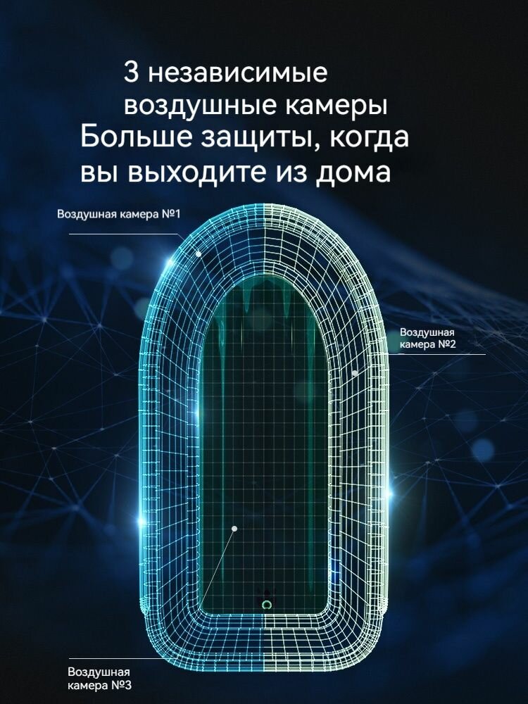 Байдарка — фото 1