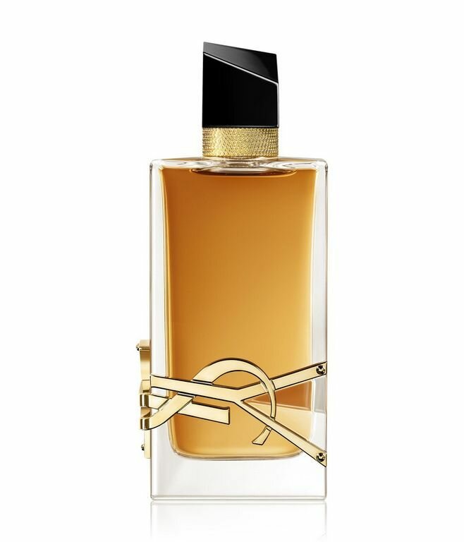 Парфюмерная вода Yves Saint Laurent Libre Intense 90 мл