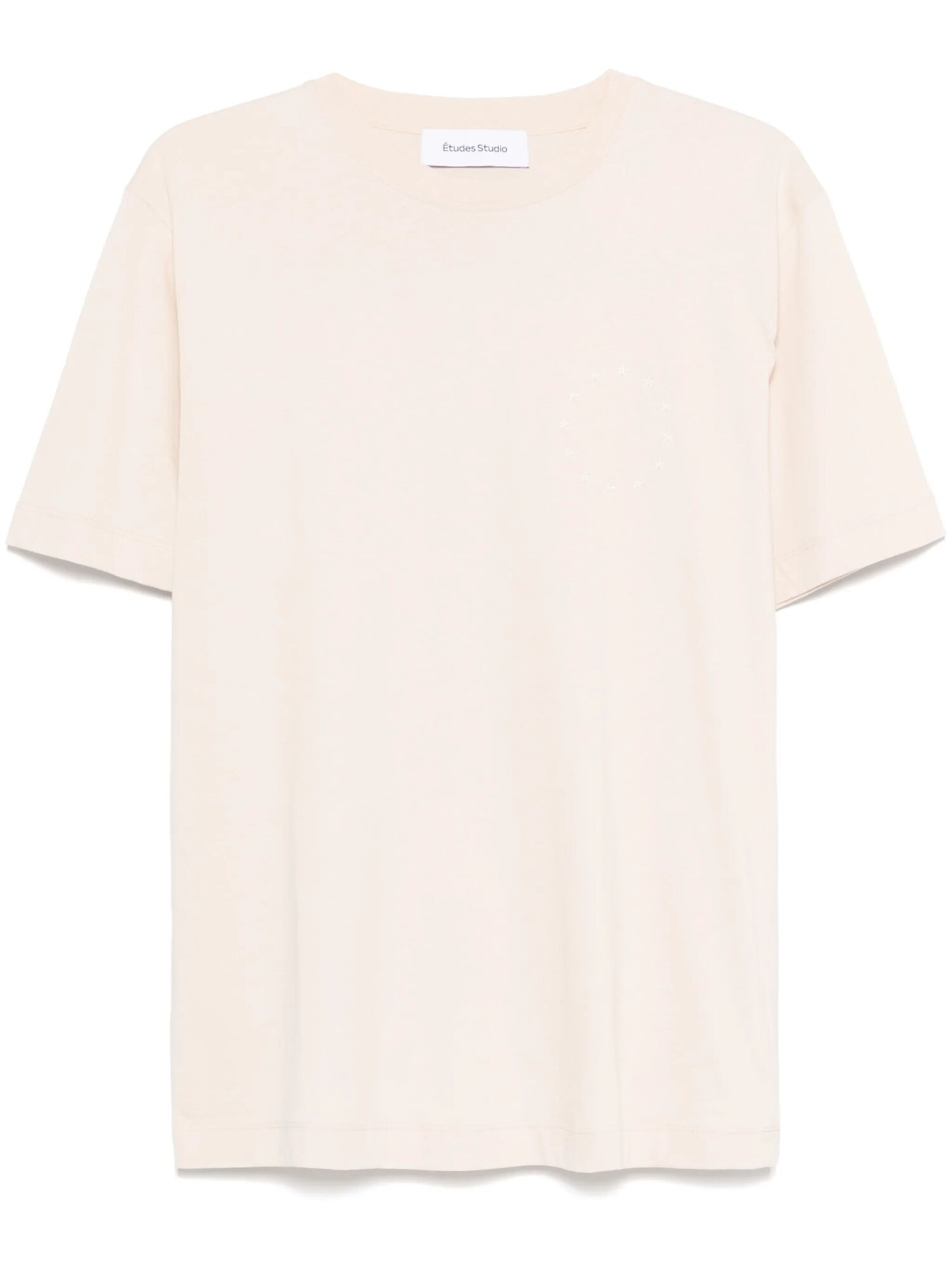 Футболка Europa