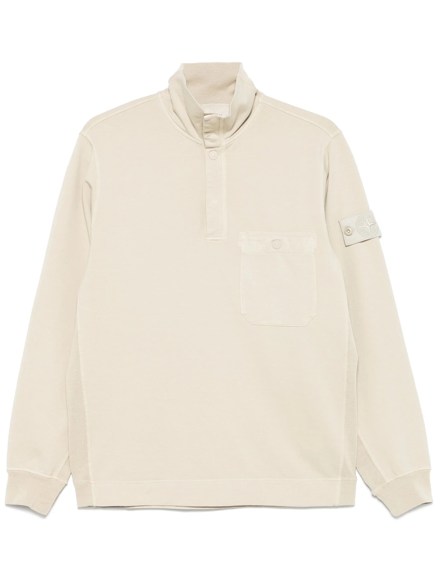 Рубашка Compass