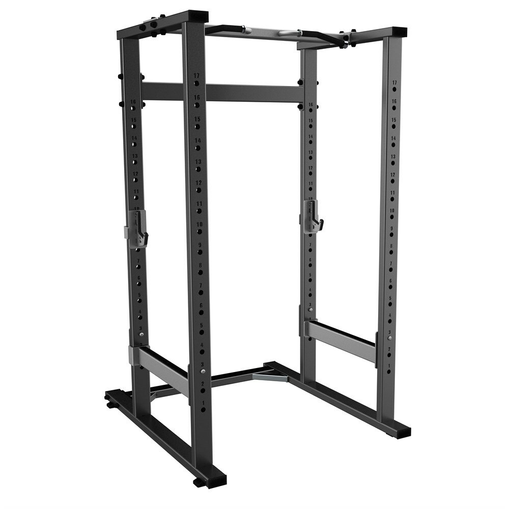 DHZ Fitness A3048 Силовая рама DHZ