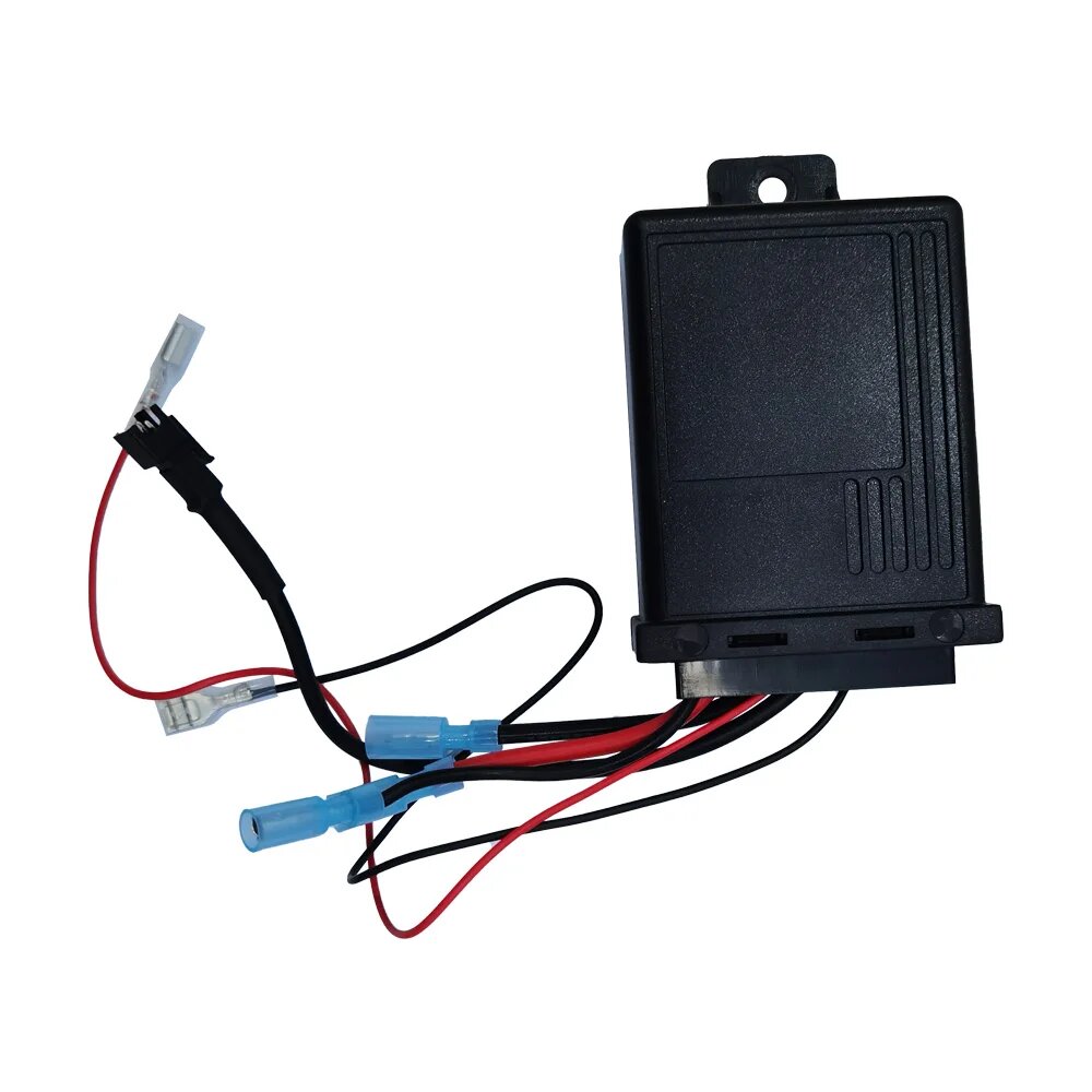 Компрессор Воздушный PCP, 300 бар, 4500 фунт/кв. Дюйм