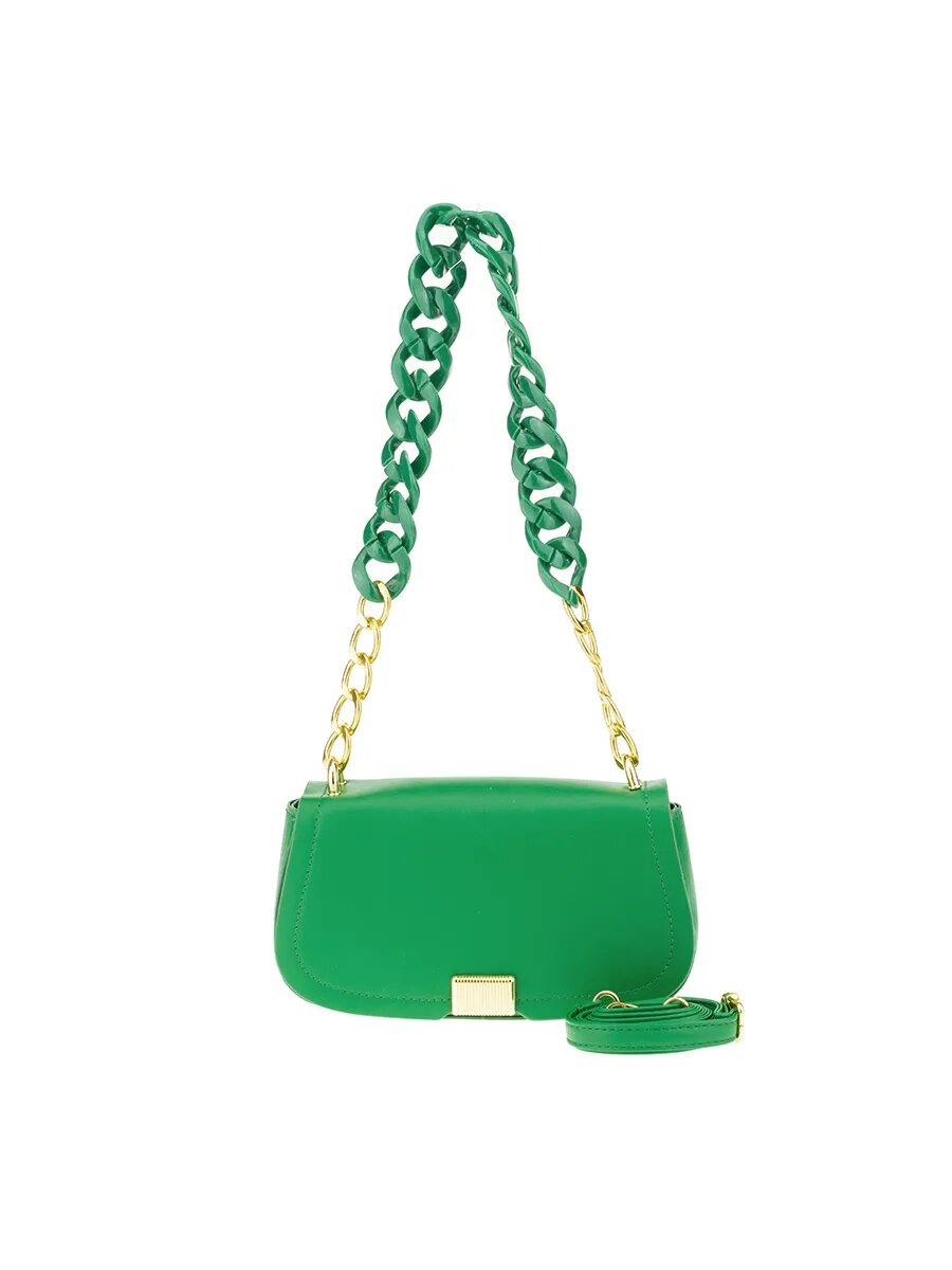 Сумка кросс-боди