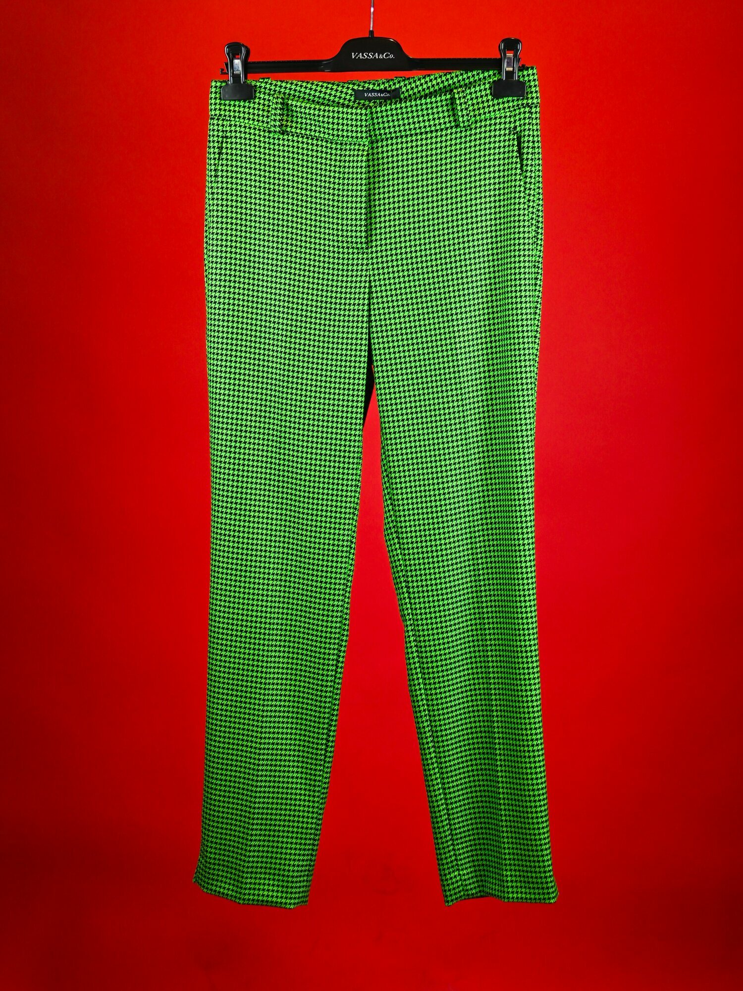 Брюки спортивные