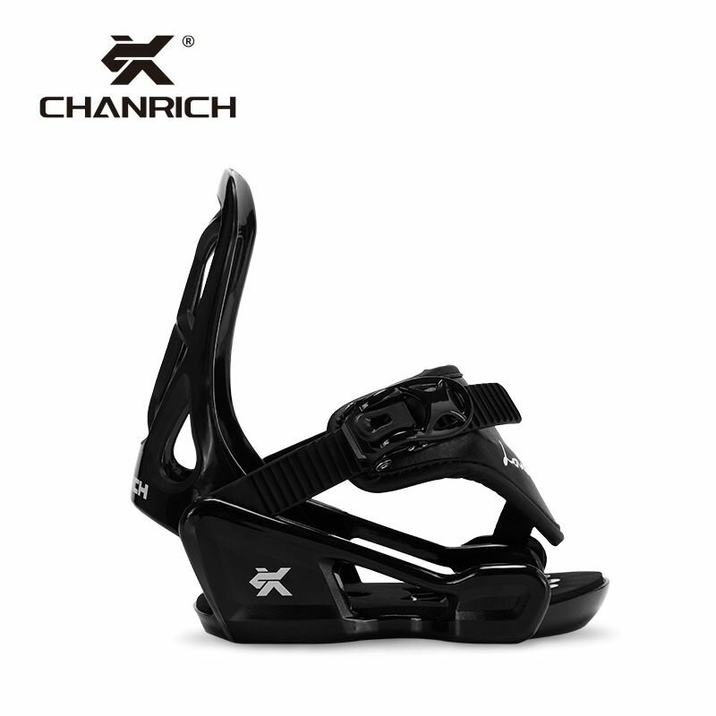 Крепления для сплитборда