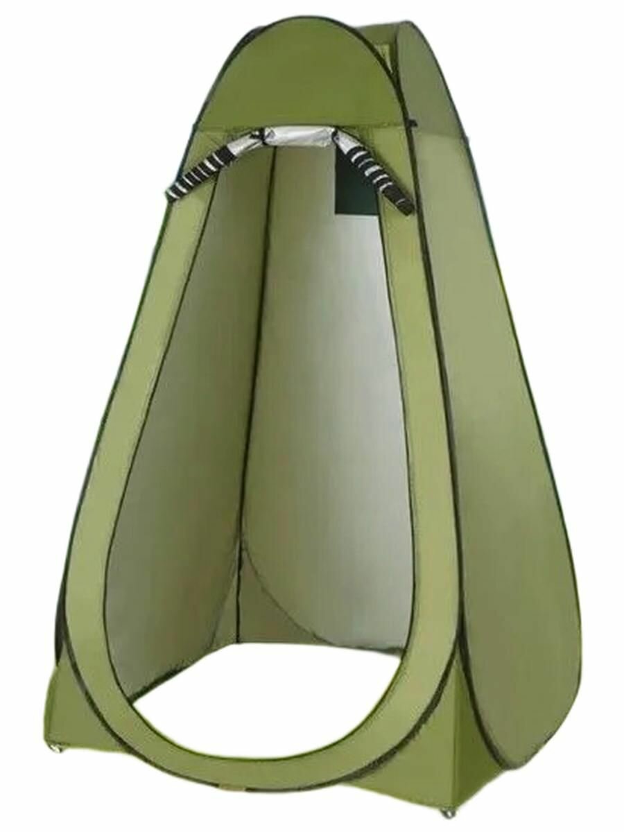 Все для дома Палатка 1-местная