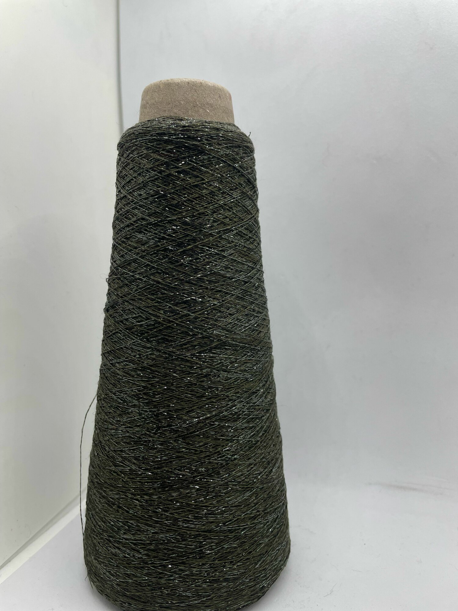 Люрекс от Итальянского бренда Torcitra di domaso