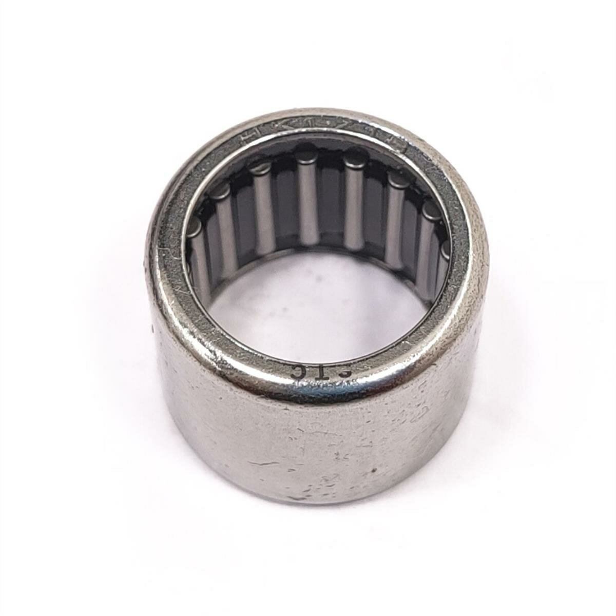 Подшипник HK1718 STC (17x23x18) игольчатый однорядный